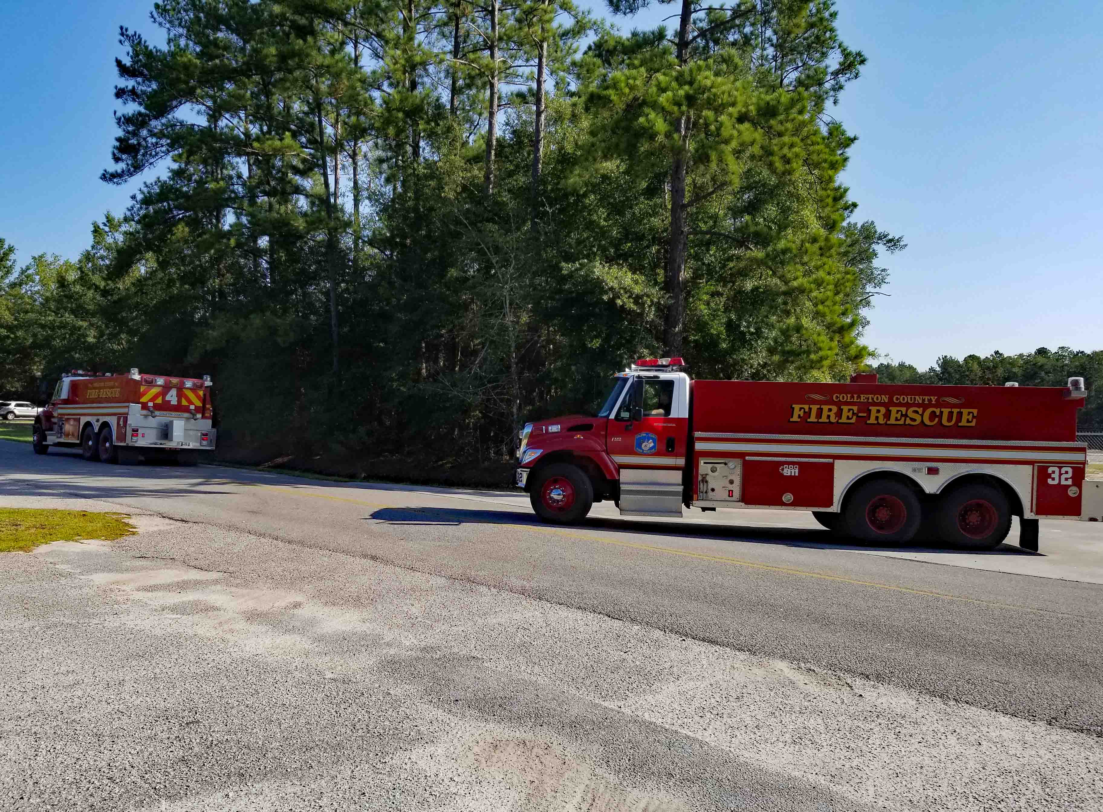 CCFR September 24 2018